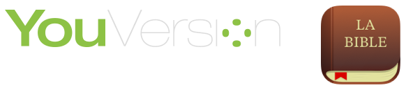 L’expérience YouVersion complète : Disponible en français maintenant ...