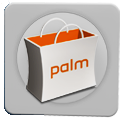 palm-app-catalog - YouVersion