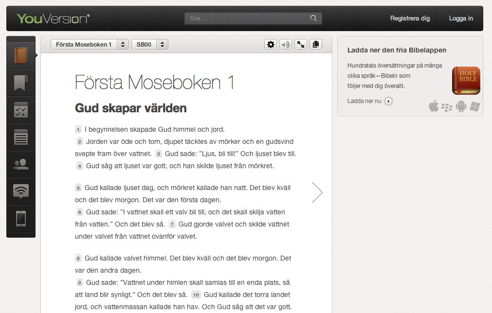 Screen Shot 2012-05-07 at 1.17.00 PM - YouVersion