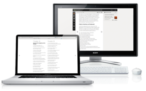 website - YouVersion