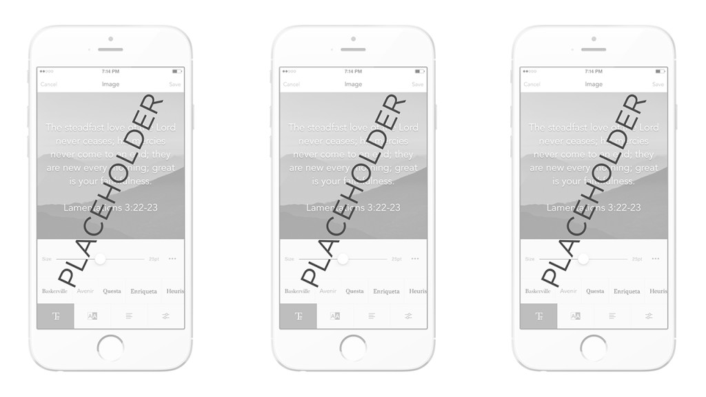 Placeholder-Wide - YouVersion