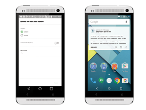 VOTD-INT - YouVersion