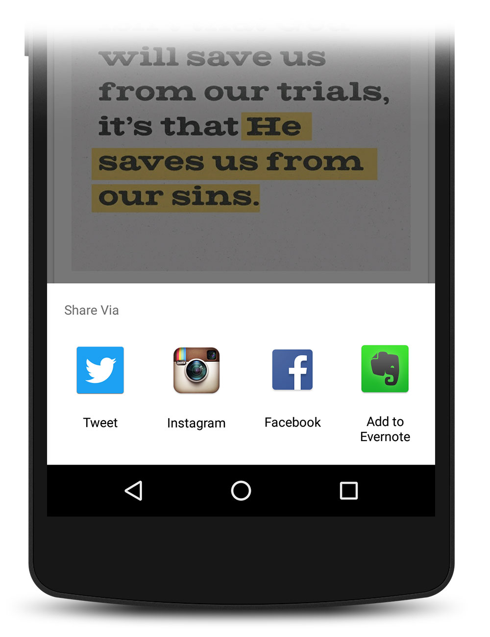 Events Archives - YouVersion
