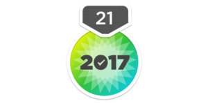 It’s almost here: The 21-Day Challenge returns! - YouVersion