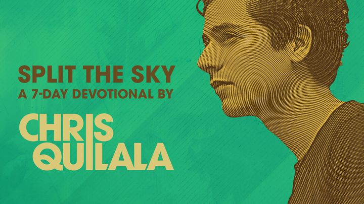 split-the-sky - YouVersion