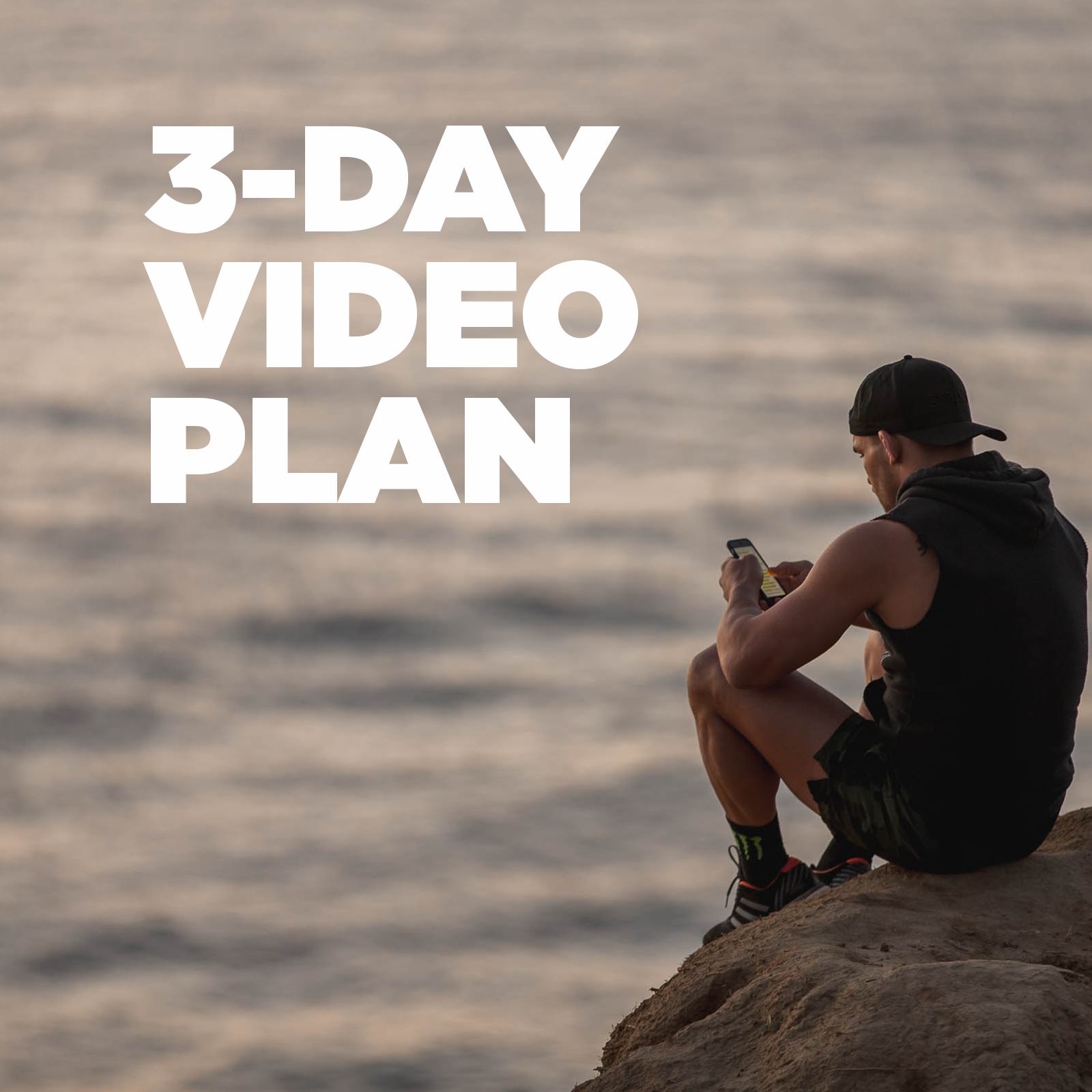 BiblePlan - YouVersion