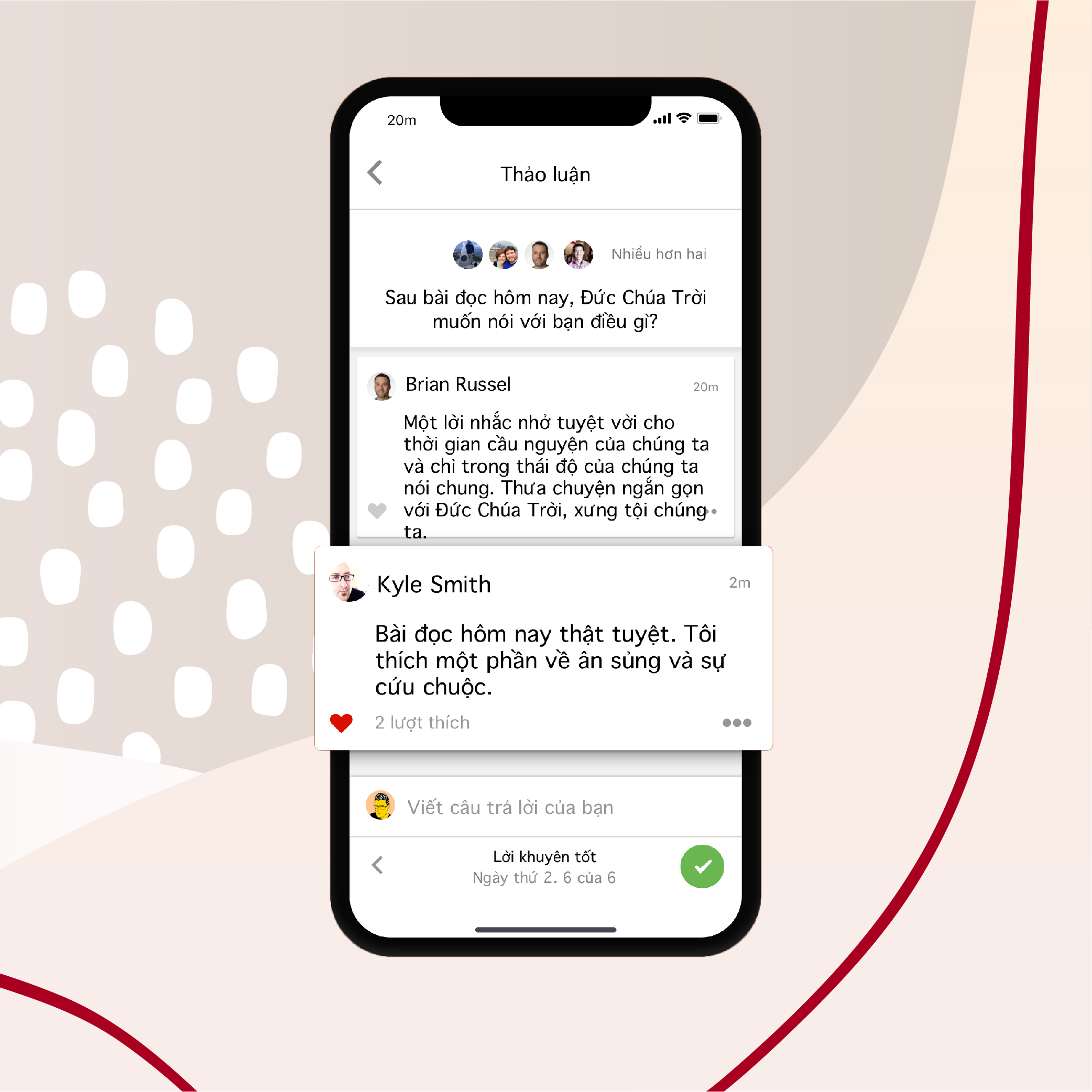 Blog_LandingPage_Table_VI_Friends - YouVersion