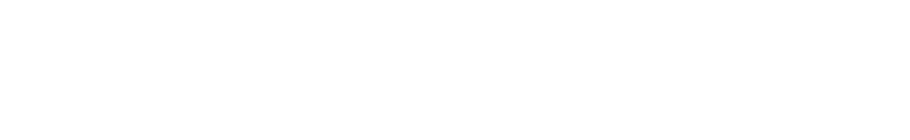 Introducing Daily Refresh - YouVersion